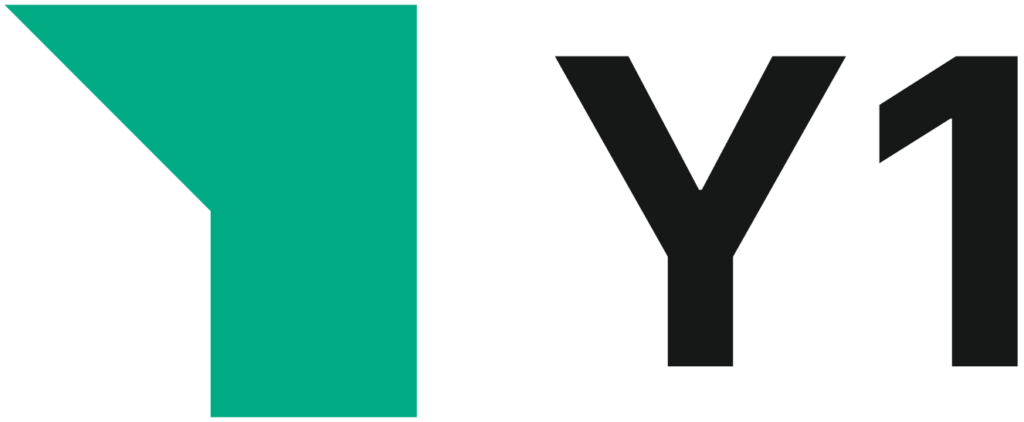 Y1 - Partner Profile | Sylius