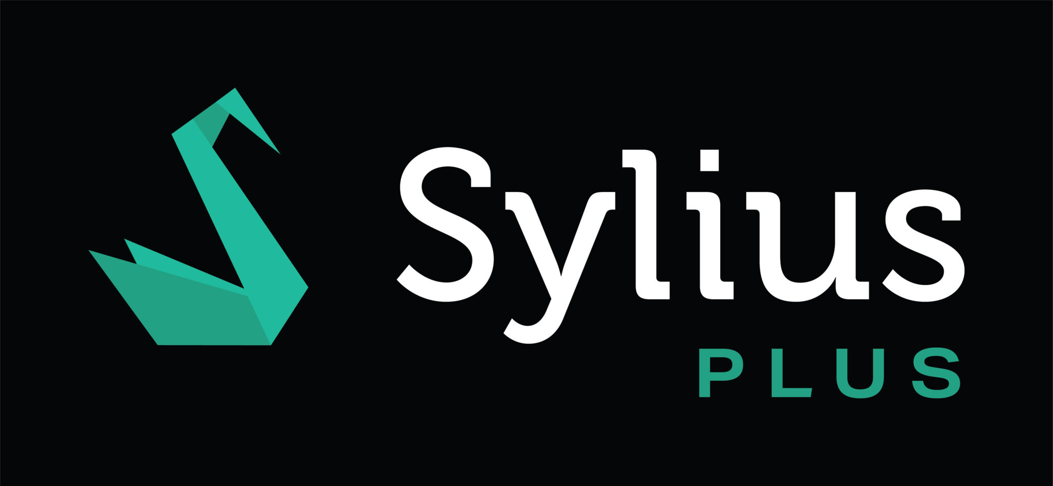 Brand resources | Sylius