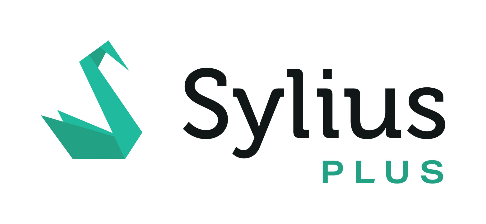 Brand resources | Sylius