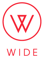 WIDE - Partner Profile | Sylius