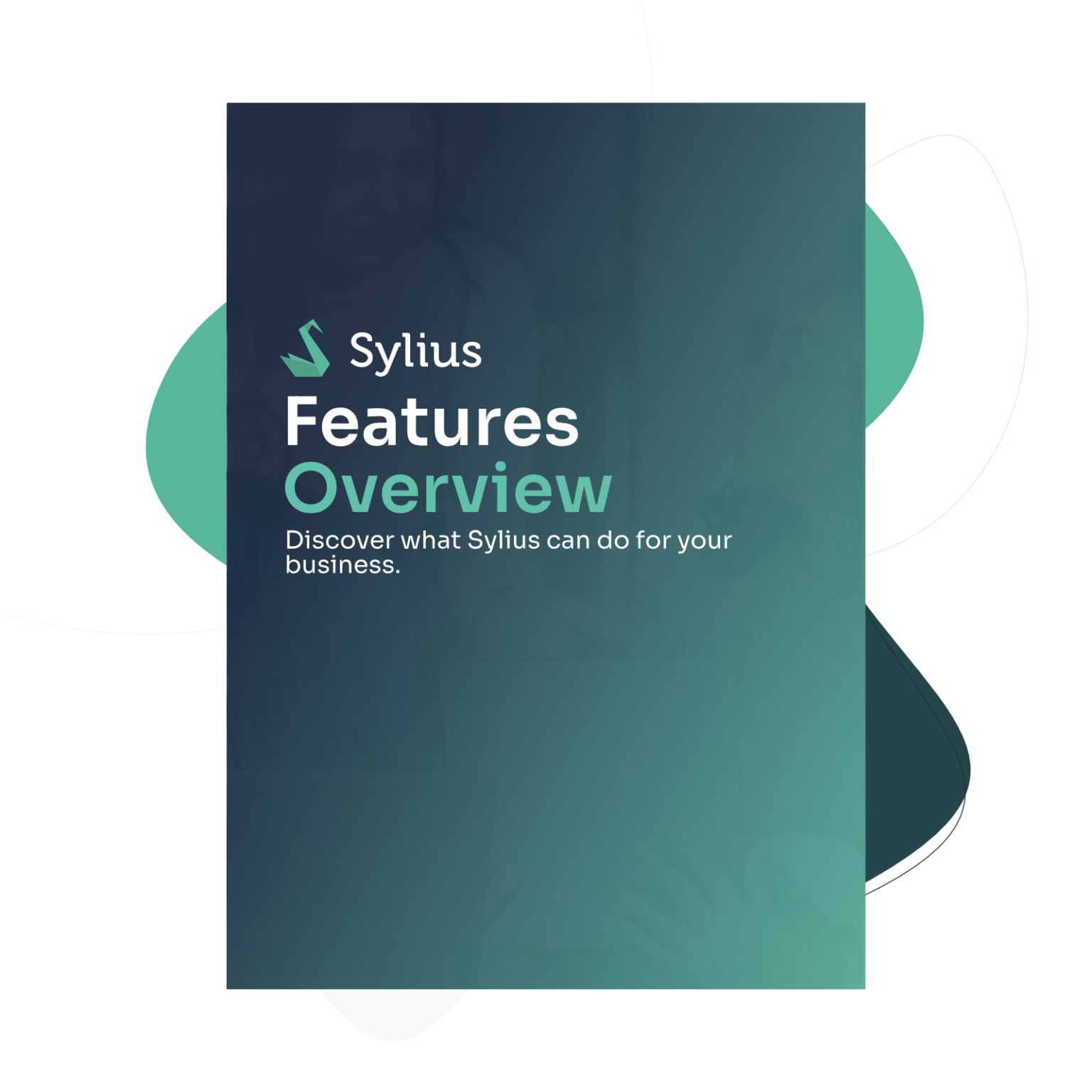 Sylius Features Overview- a complete guide | Sylius