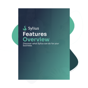Sylius Features Overview- a complete guide | Sylius
