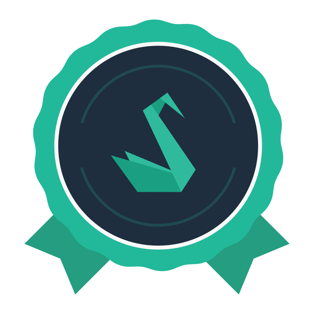 Sylius 1.12 release with Symfony 6, Docker, and more!