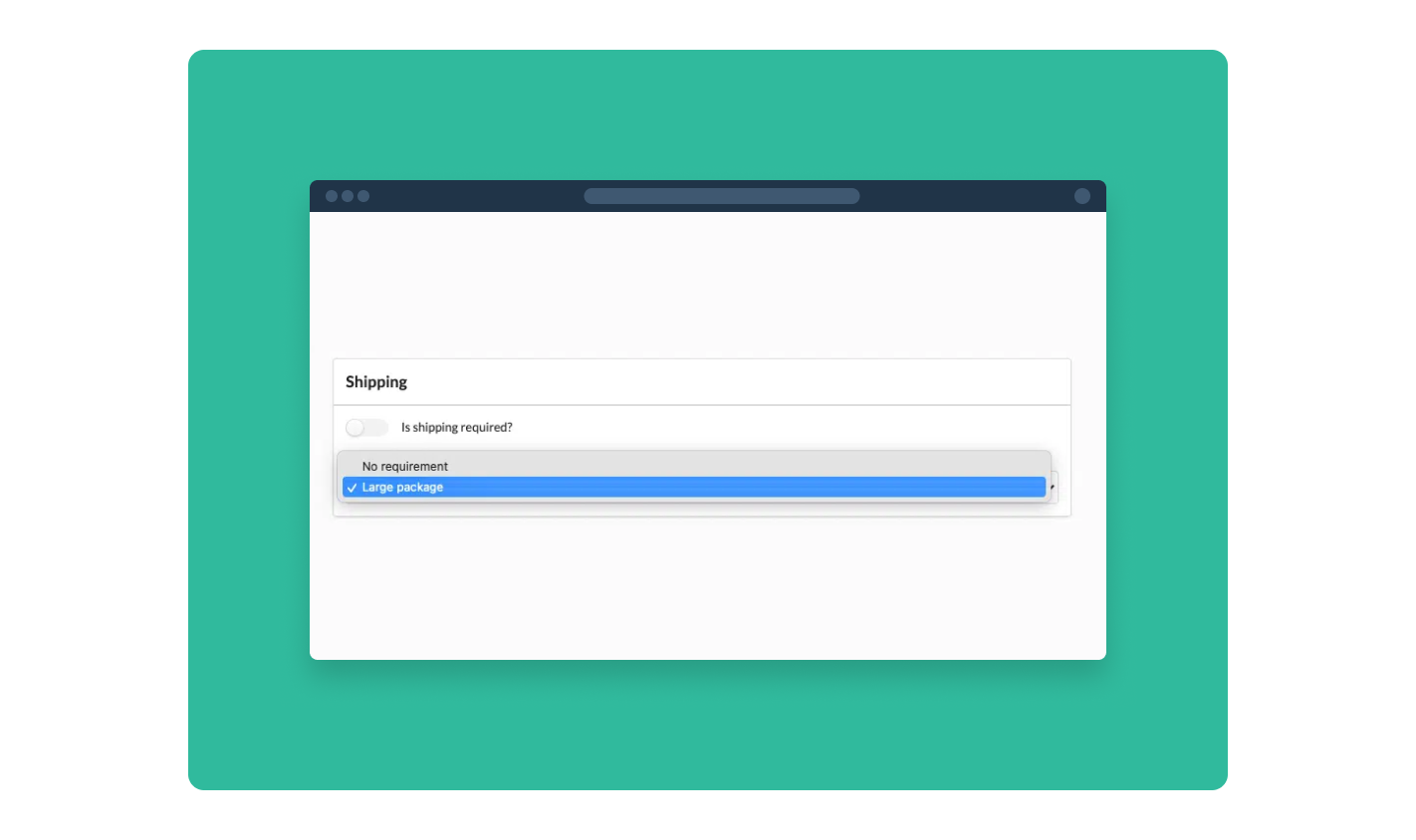 Marketplace Suite | Sylius