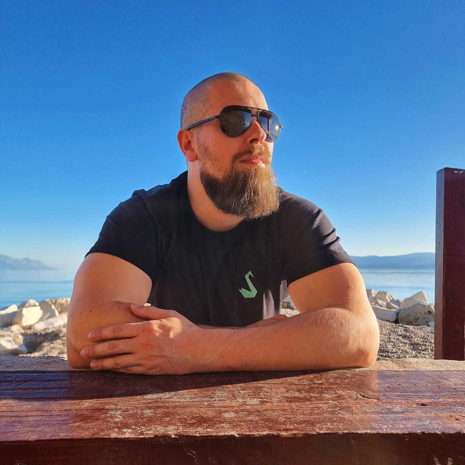 Sylius Online Course for developers | Sylius